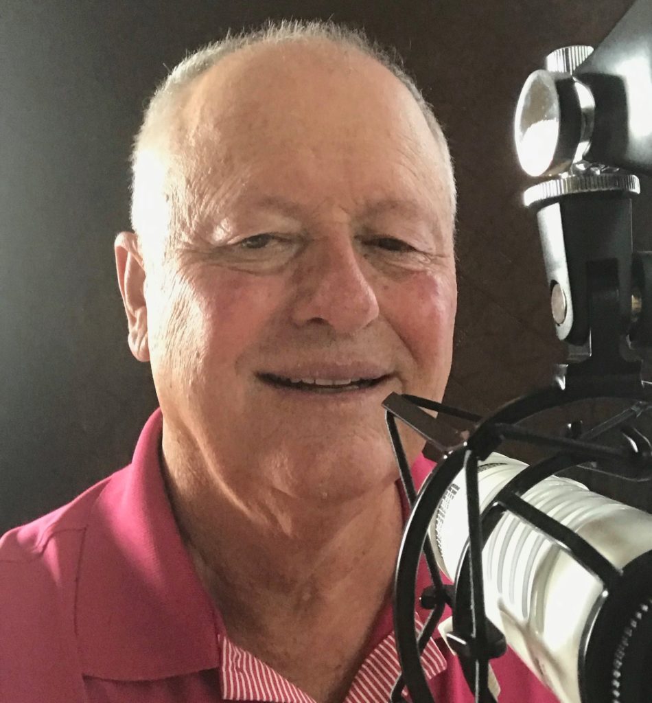 Welcome to Inside the Coaching Mind - ITCM-000 - Terry Pettit Coaching