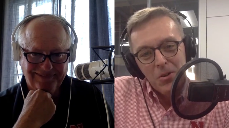 Ronnie Green on Leadership During the Pandemic and more - ITCM-012 ...